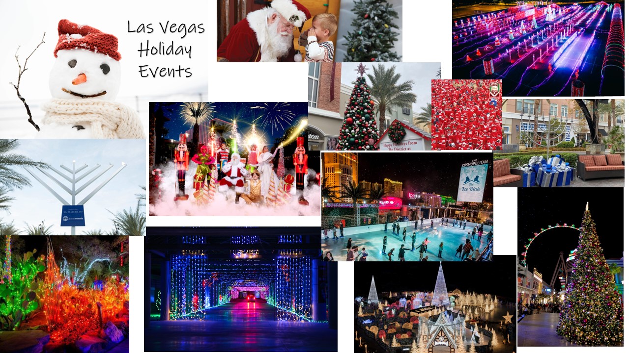 Las Vegas Valley Property Management, Las Vegas Valley Property ...