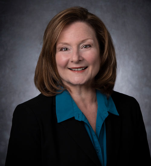 About Us | Hive Real Estate Group